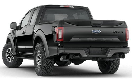 Raptor Transmission Repair | quickfitautos.com | Call Us 042736227