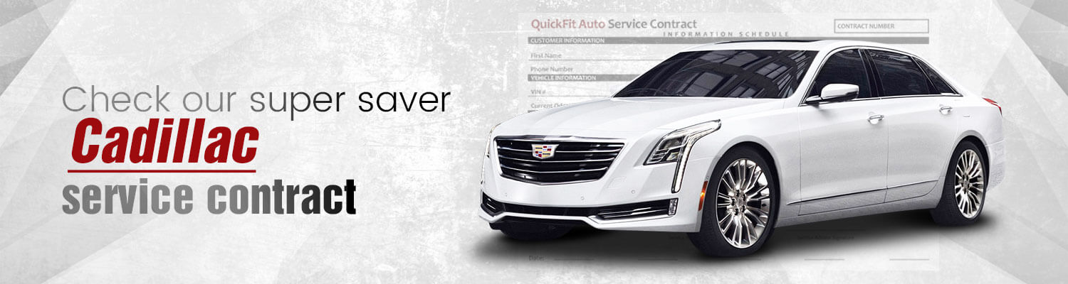 Cadillac Repair Dubai | Cadillac Dealer Alternative| Free Pickup 042736227