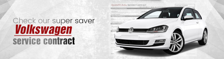 Volkswagen Repair Dubai - #1 Dealer Alternative Volkswagen Repair