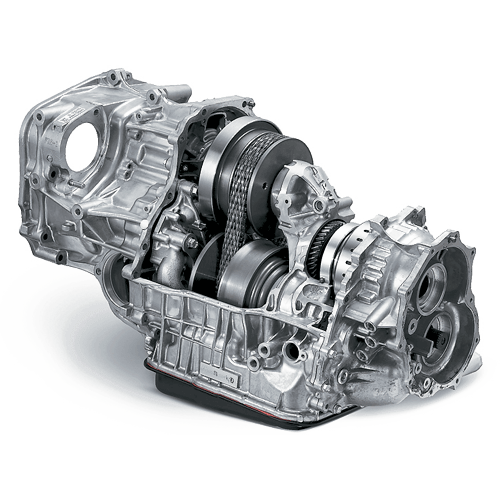Renault Transmission Repair | Quick Fit Autos | Call Us 046651555