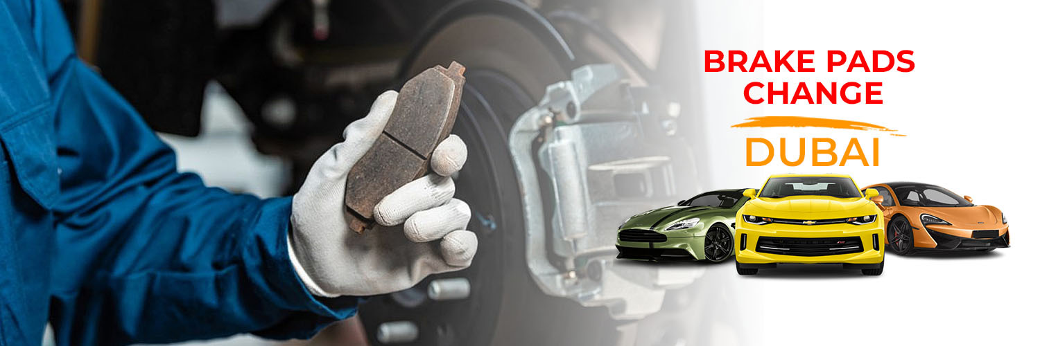 Jeep | Quick Fit Autos