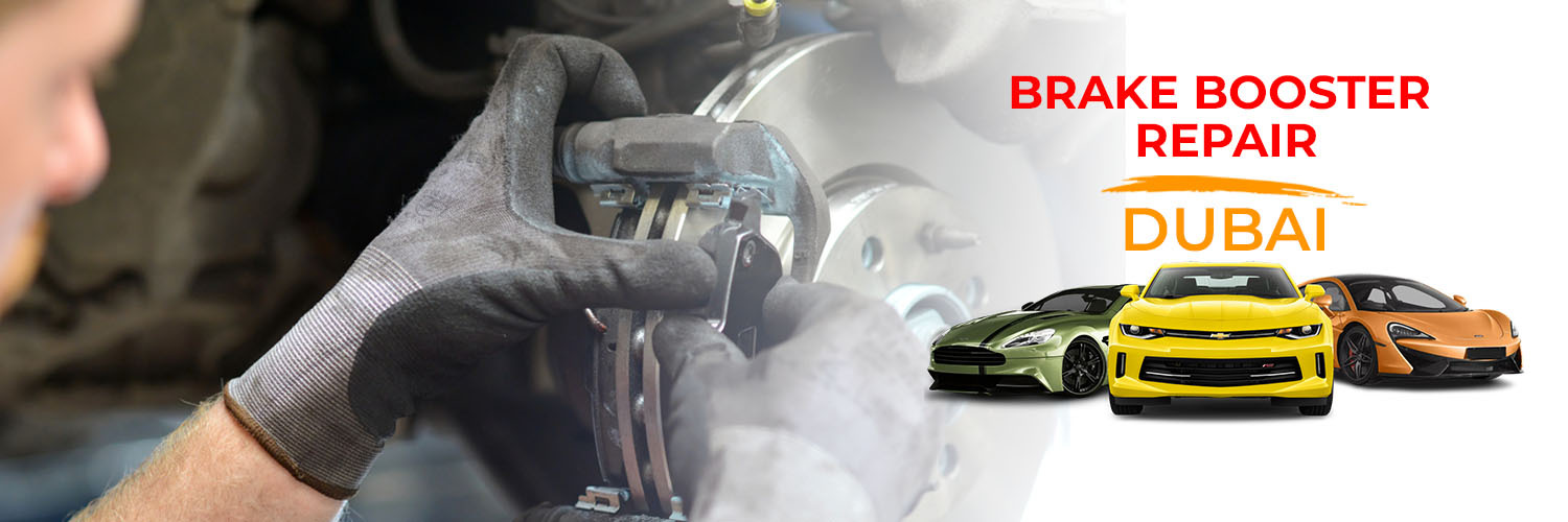 Land Cruiser | Quick Fit Autos